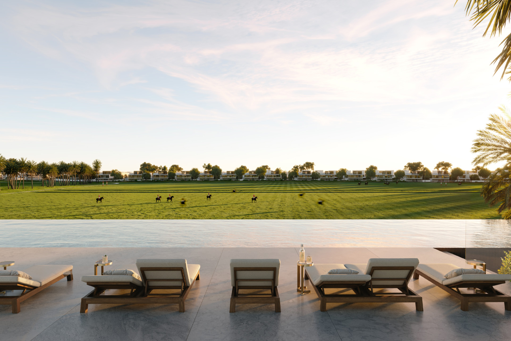 Selvara 3 - Propsearch.ae