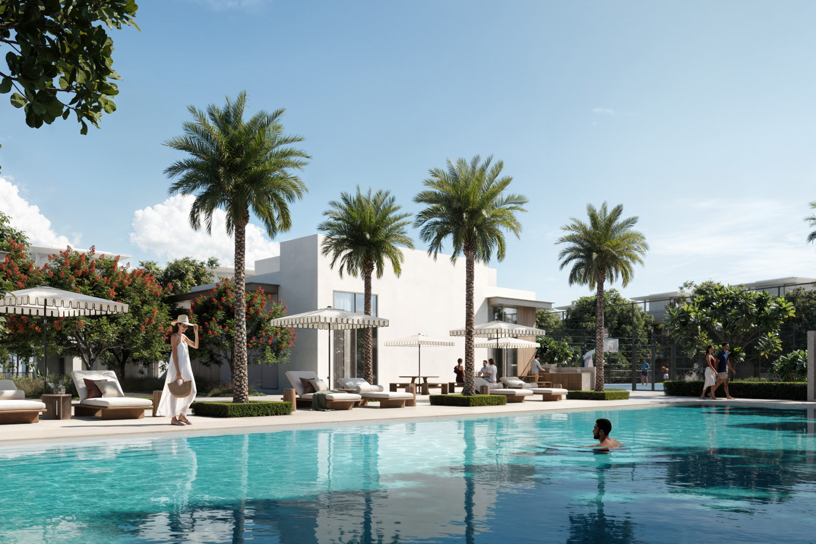 Selvara 4 - Propsearch.ae