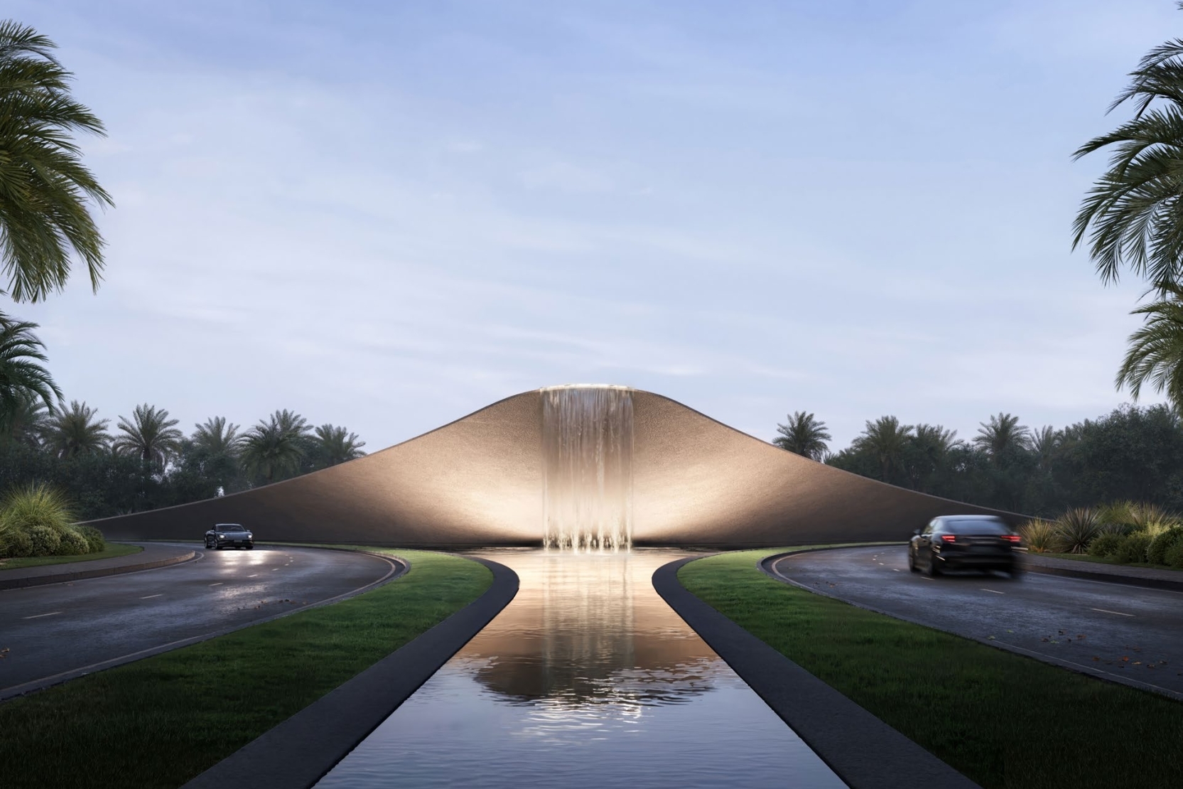 Selvara - Propsearch.ae