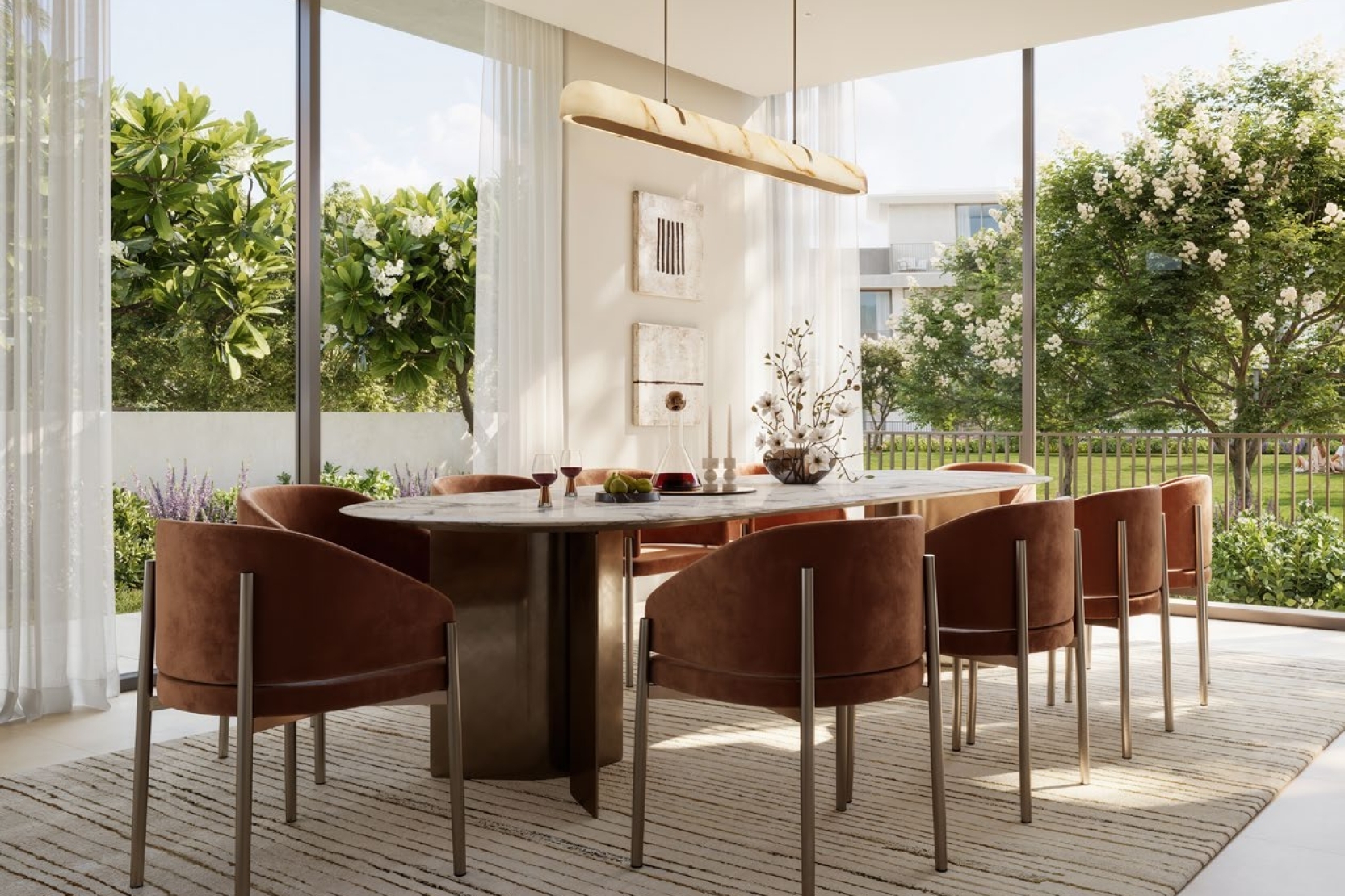 Selvara - Propsearch.ae