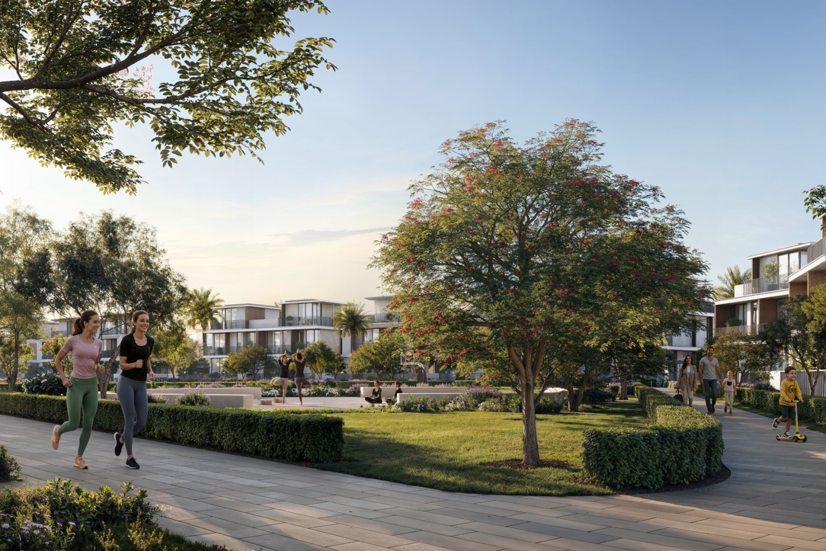 Selvara - Propsearch.ae