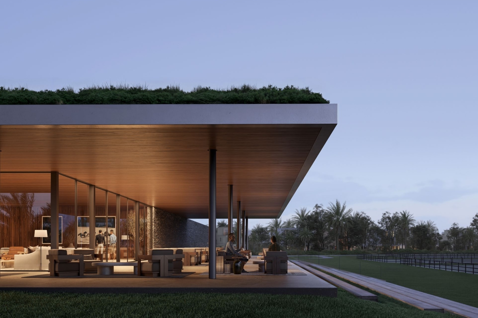 Selvara - Propsearch.ae