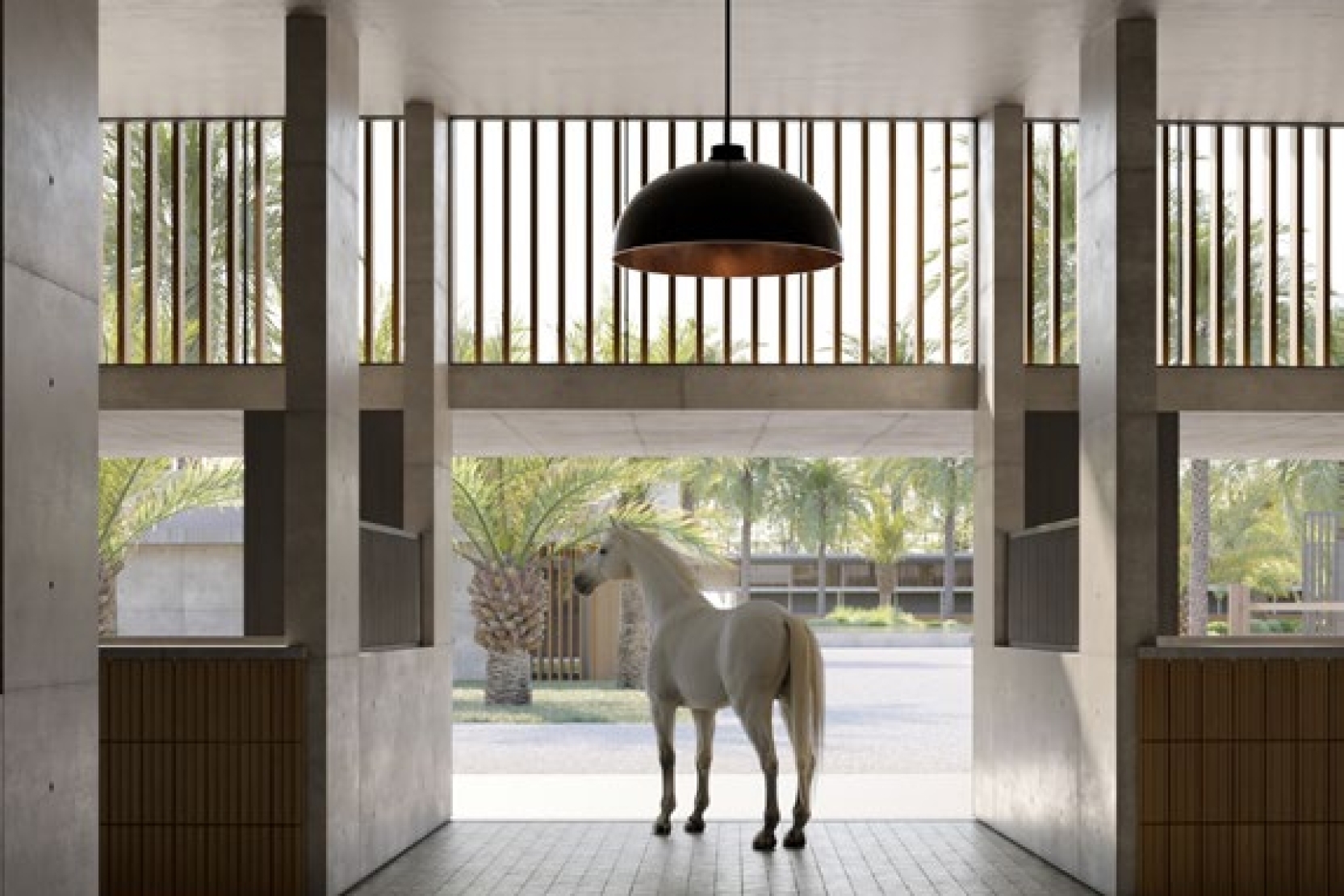 Selvara - Propsearch.ae