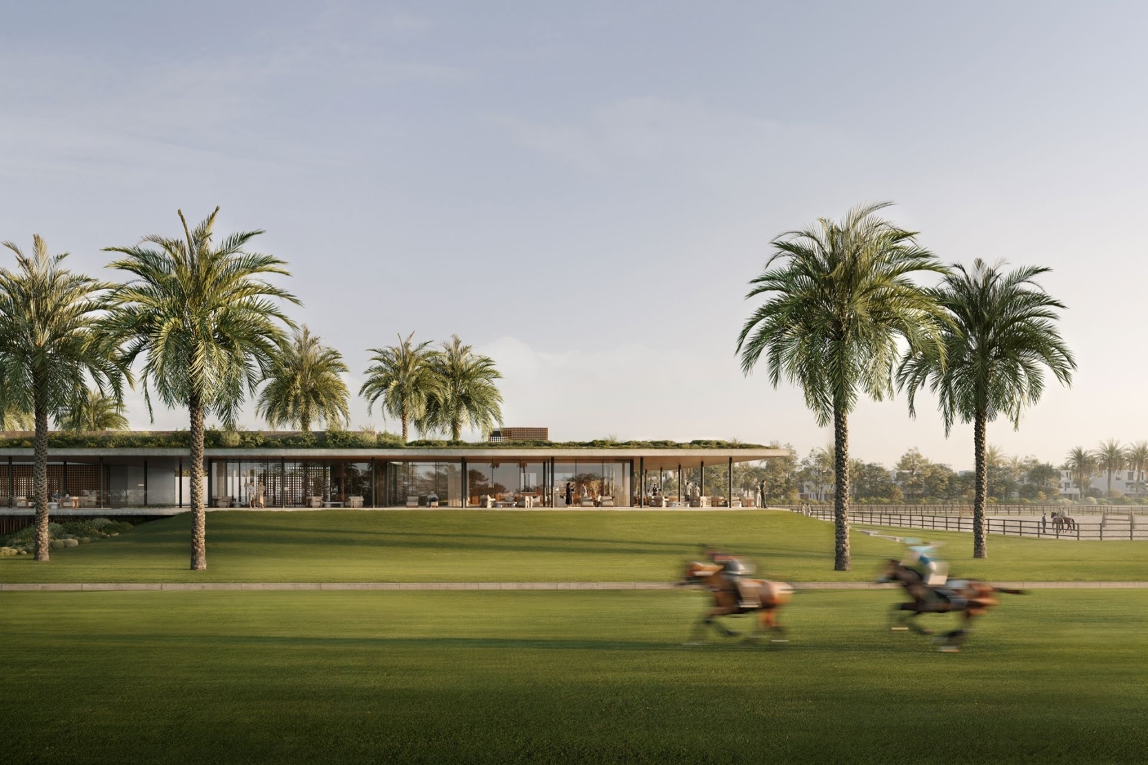 Selvara - Propsearch.ae