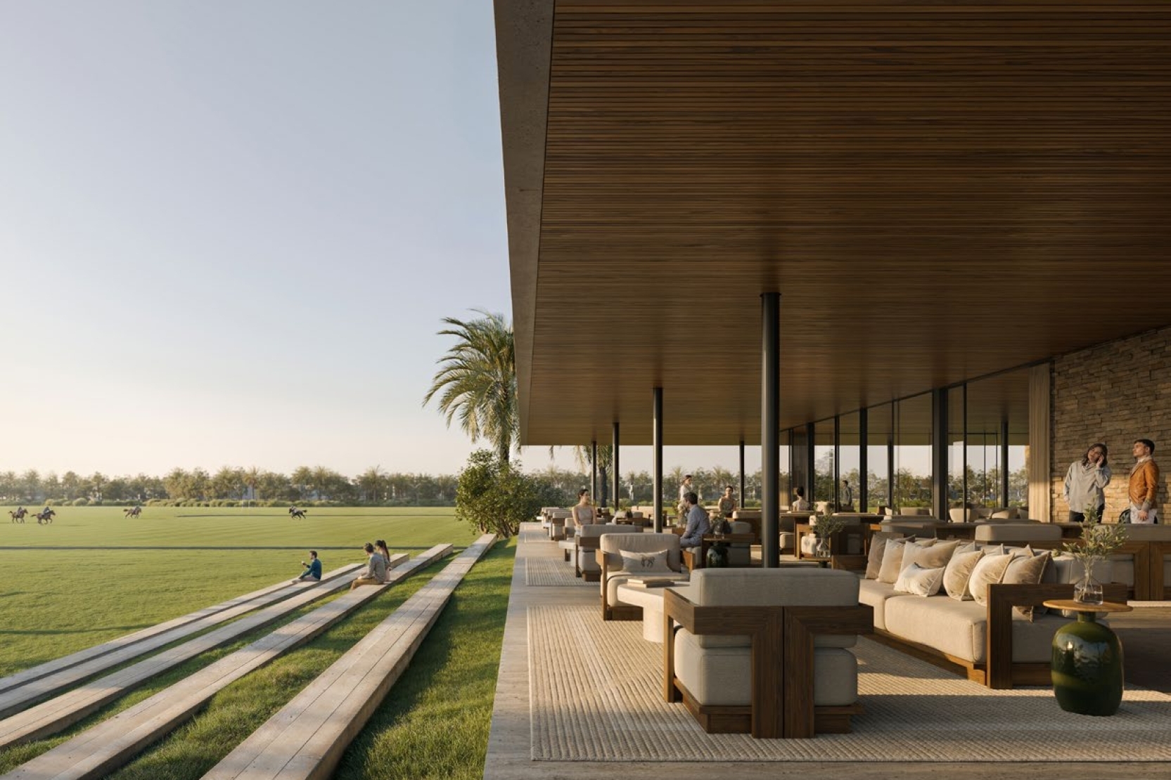 Selvara - Propsearch.ae