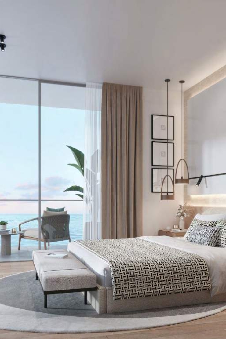 Sensia by Beyond - Propsearch.ae