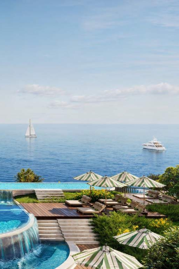 Sensia by Beyond - Propsearch.ae