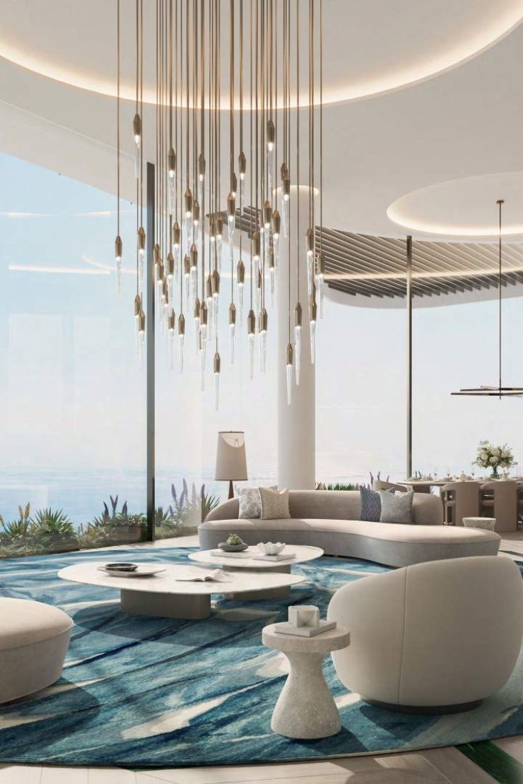 Sensia by Beyond - Propsearch.ae