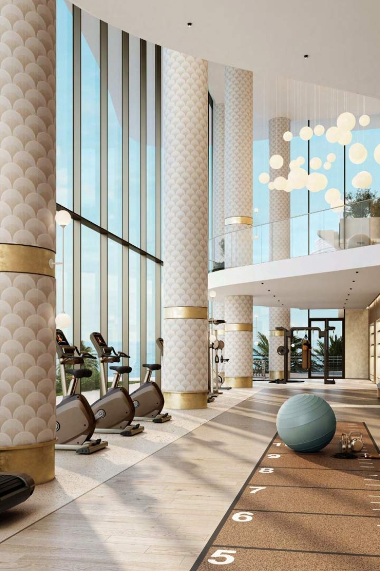 Sensia by Beyond - Propsearch.ae