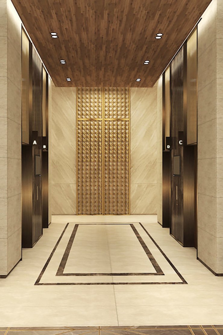 Sepco 3 Residence 1 - Propsearch.ae