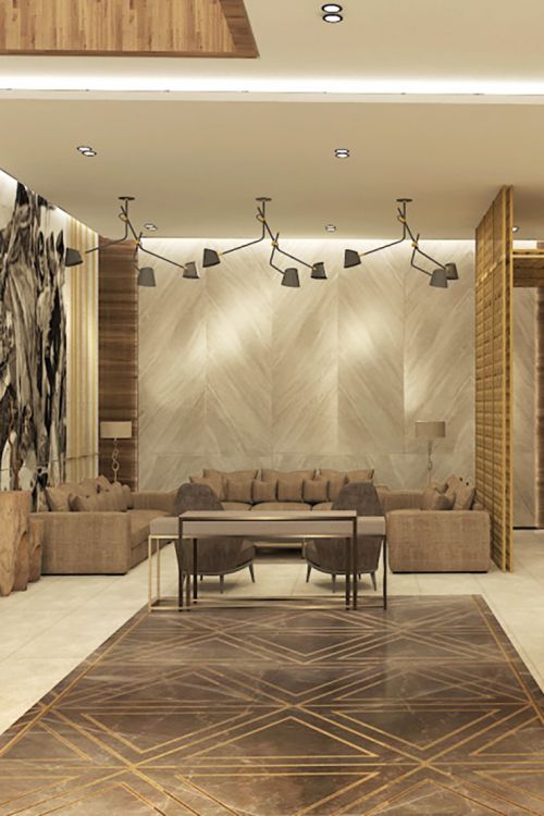 Sepco 3 Residence 1 Guide | Propsearch.ae