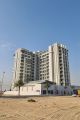 Sepco 3 Residence 1 Guide | Propsearch.ae