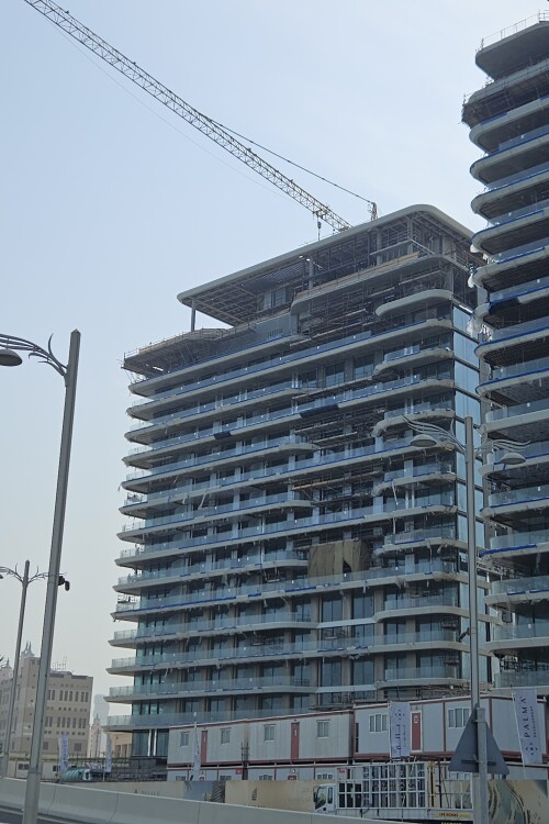 Serenia Living - Propsearch.ae