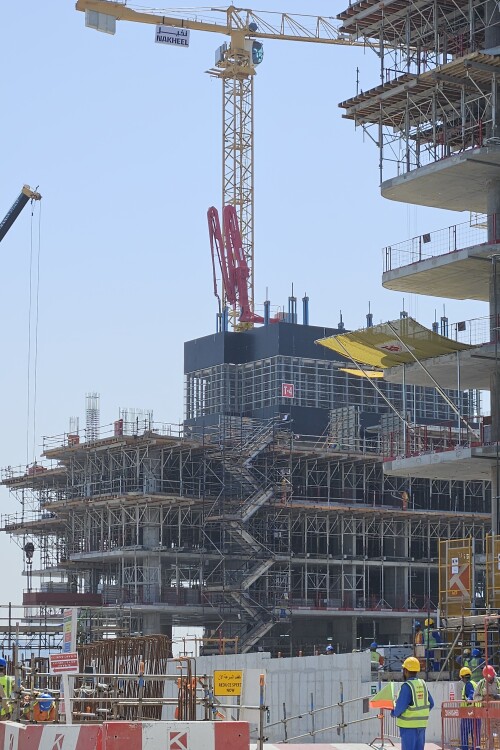 Serenia Living - Propsearch.ae