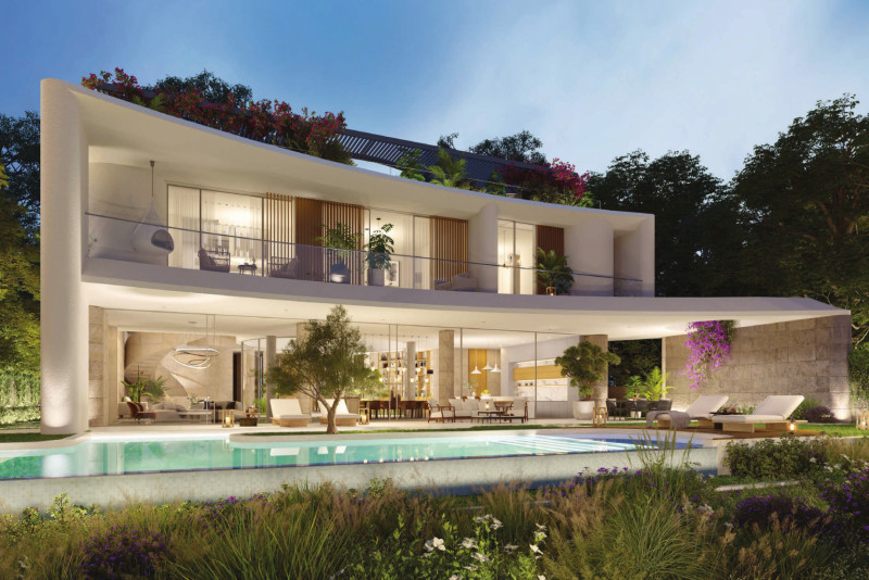 Dutco Construction - Propsearch.ae