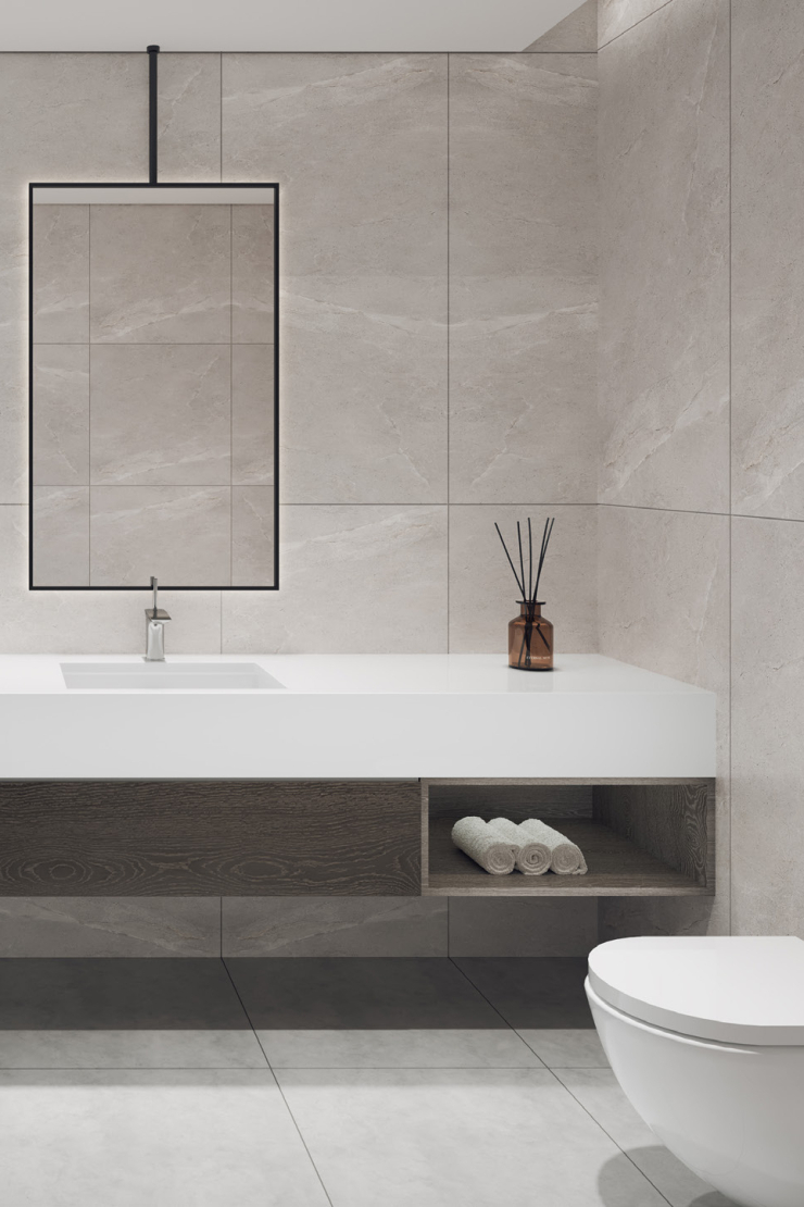 Serenova - Propsearch.ae