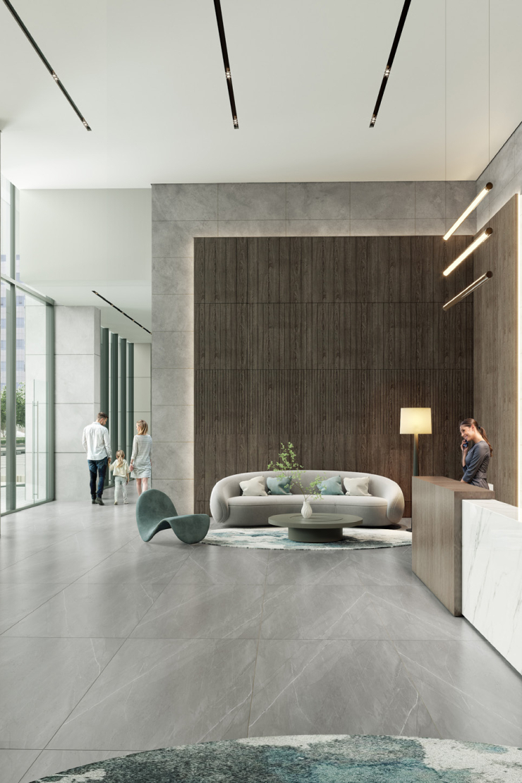 Serenova - Propsearch.ae