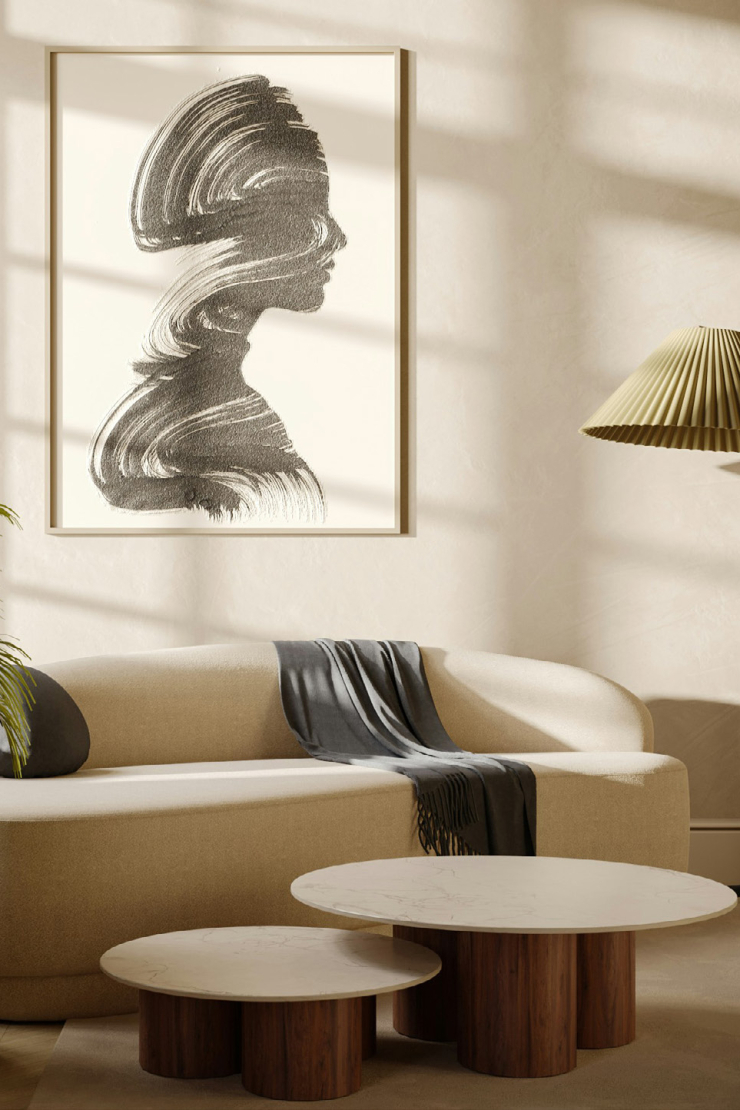 Serenova - Propsearch.ae