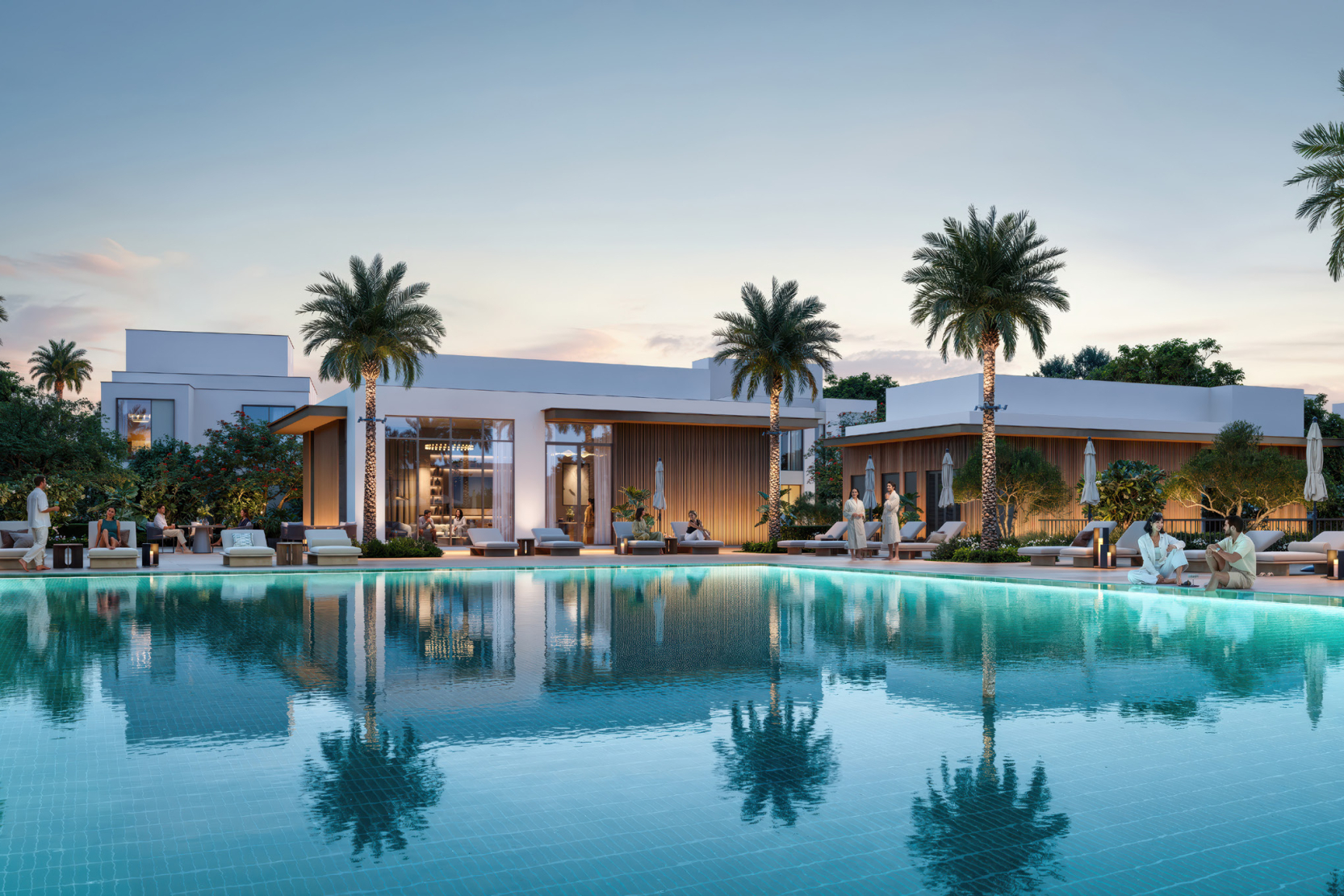 Serro 2 at The Heights - Propsearch.ae