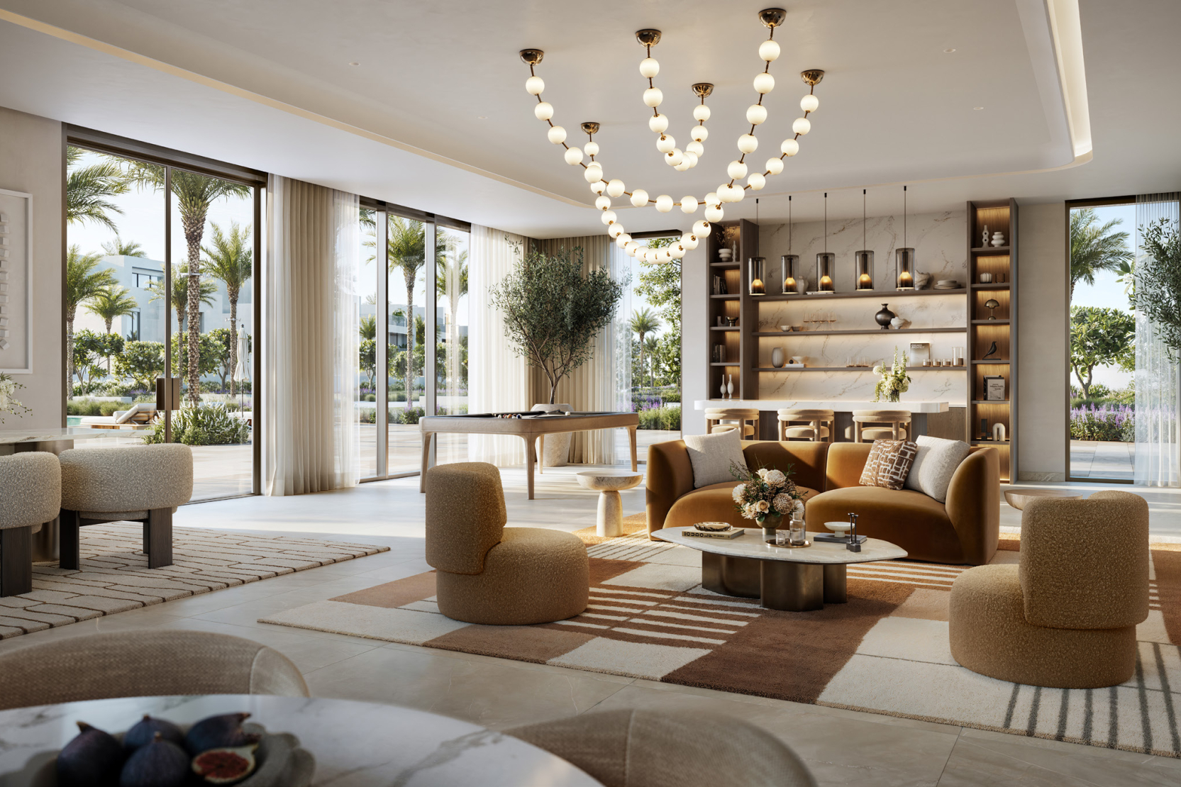 Serro at The Heights - Propsearch.ae
