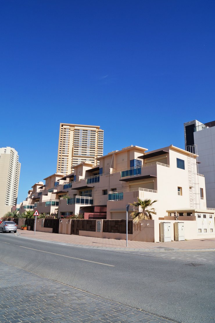 Shamal Terraces 2 - Propsearch.ae