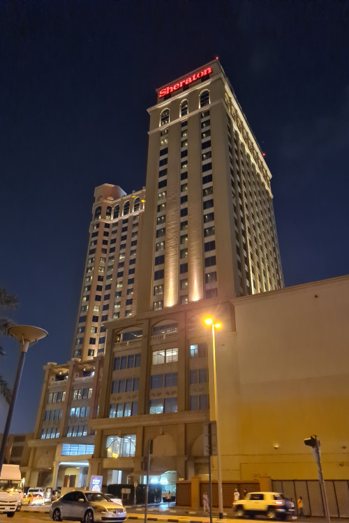 Al Barsha - Propsearch.ae