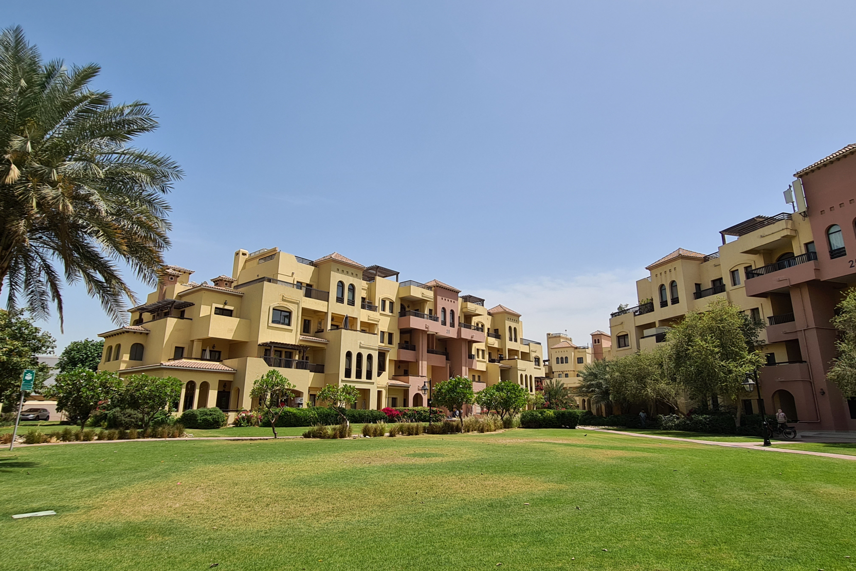 Shorooq Apartments Schools Guide - Propsearch.ae