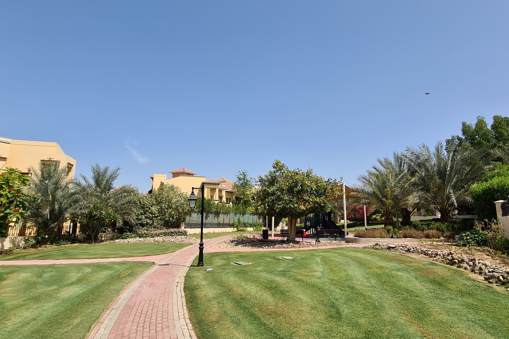 Shorooq Villas - Propsearch.ae