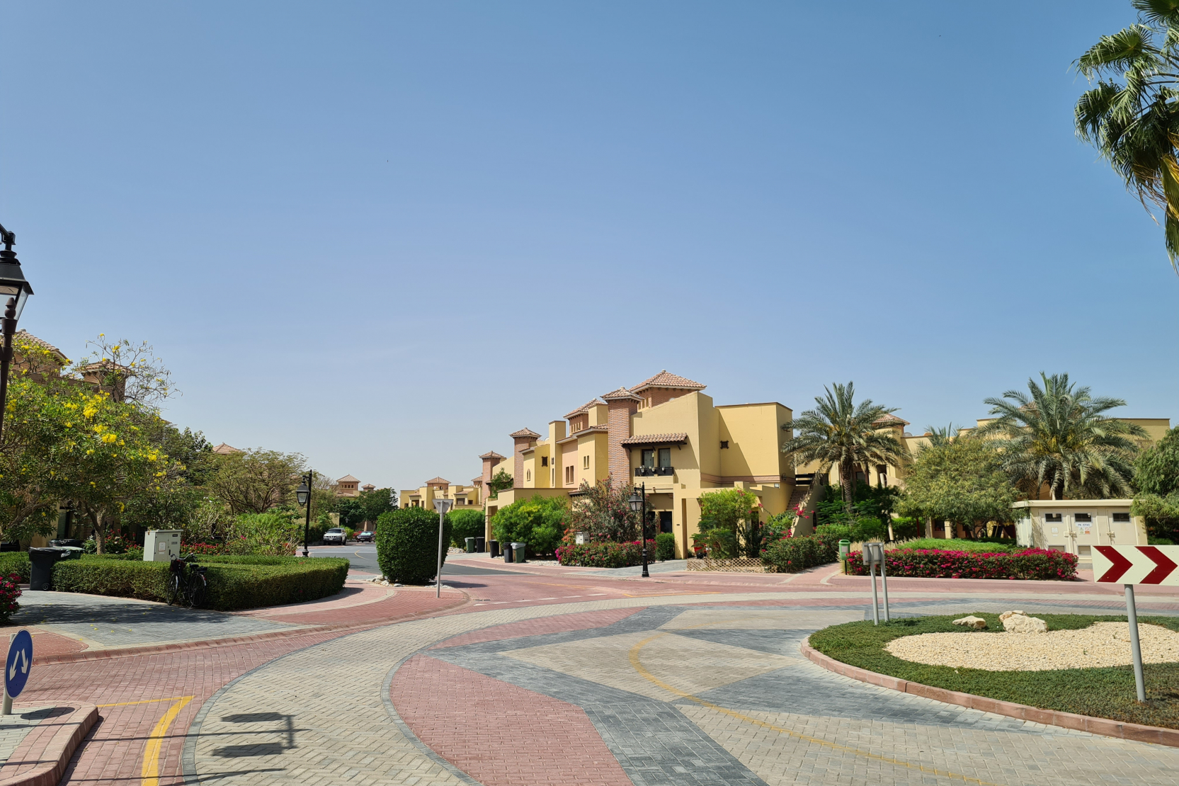 Shorooq Villas - Propsearch.ae