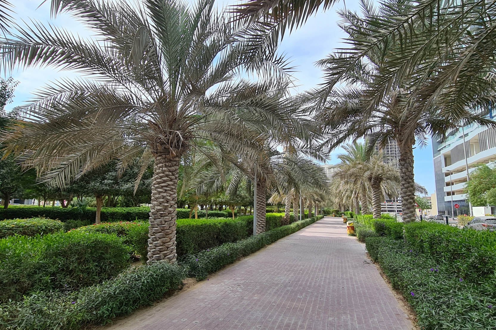 Sider Park - Propsearch.ae