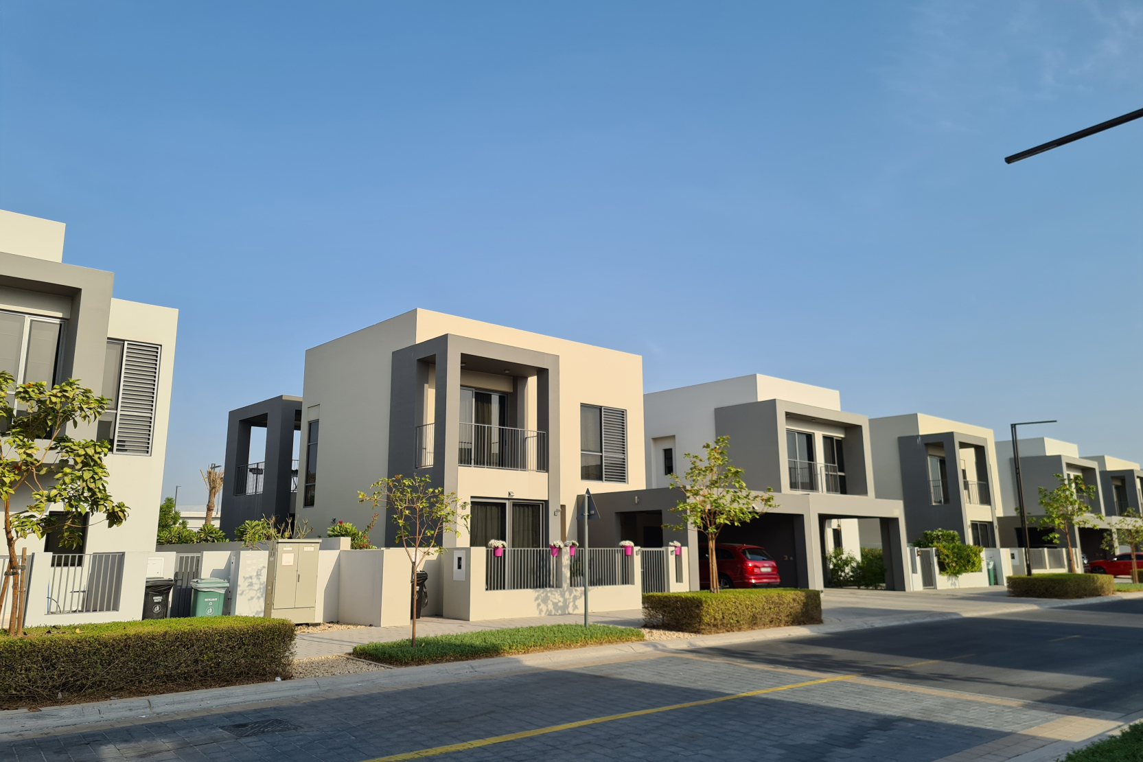 Sidra 2 - Propsearch.ae