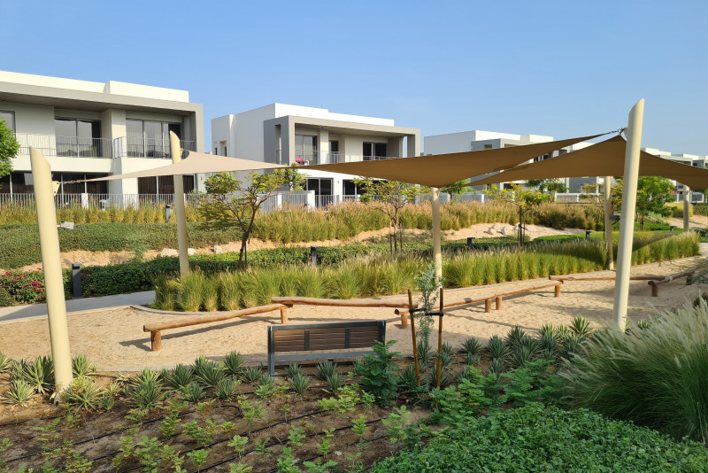 Sidra 2 Guide | Propsearch.ae