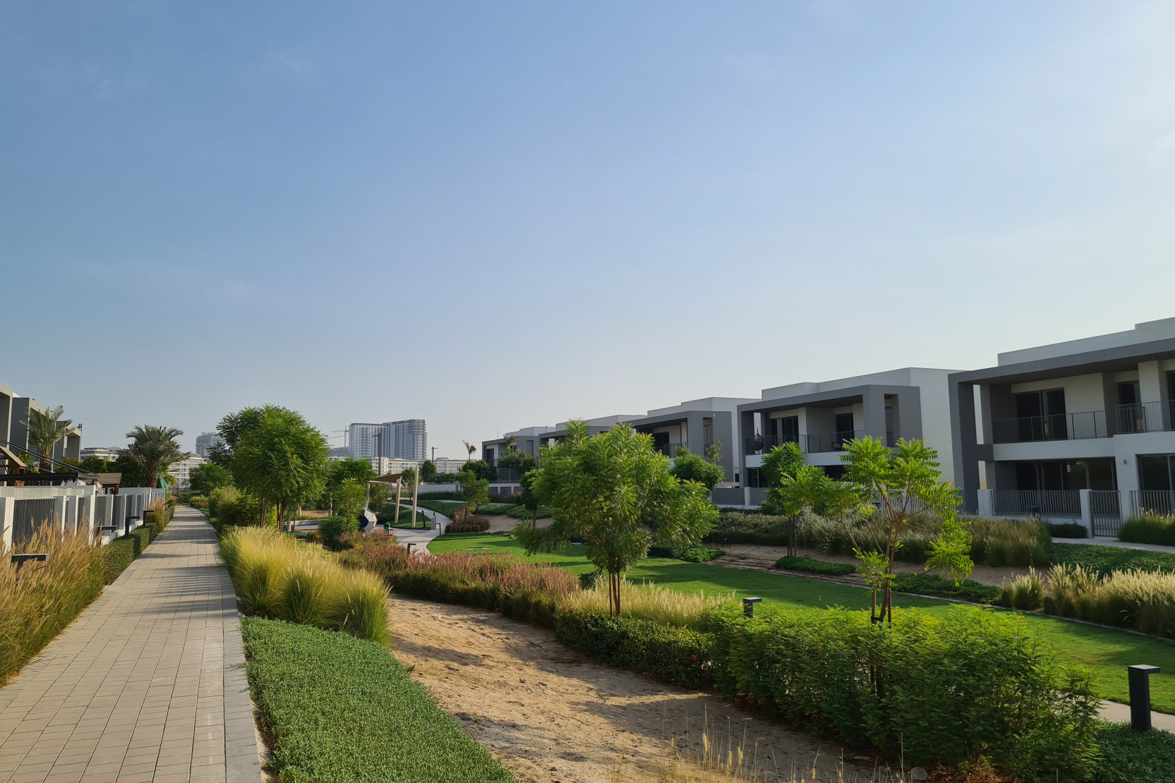 Sidra 2 - Propsearch.ae