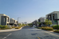 Sidra 2 Guide | Propsearch.ae