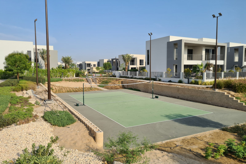 Sidra 2 Guide | Propsearch.ae