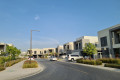 Sidra 2 Guide | Propsearch.ae