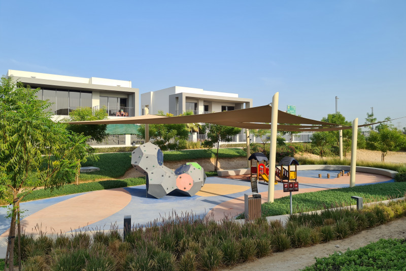 Sidra 2 Guide | Propsearch.ae