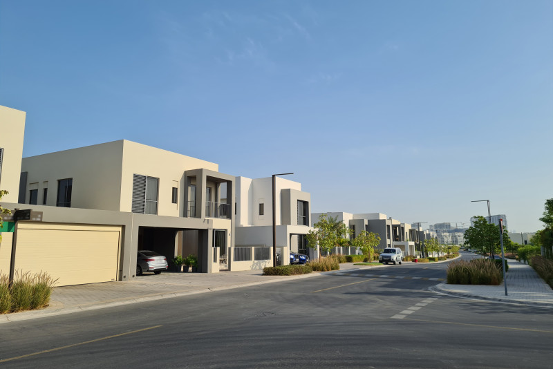 Sidra 2 Guide | Propsearch.ae