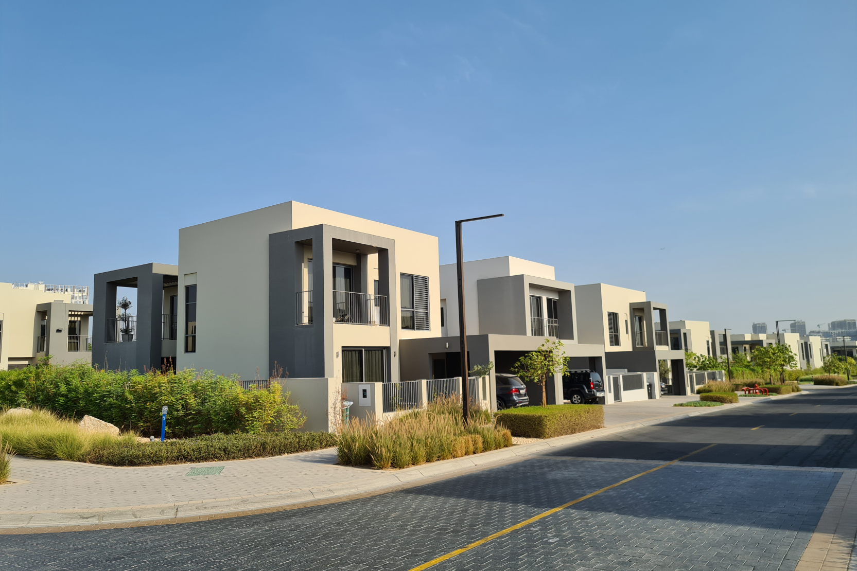 Sidra 2 - Propsearch.ae