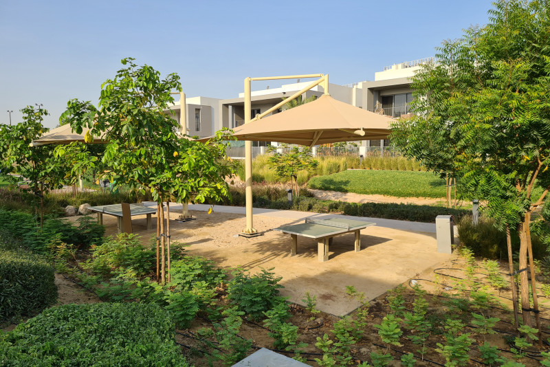 Sidra 2 Guide | Propsearch.ae