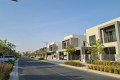 Sidra 2 Guide | Propsearch.ae