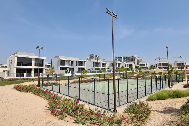 Sidra 3 Guide | Propsearch.ae