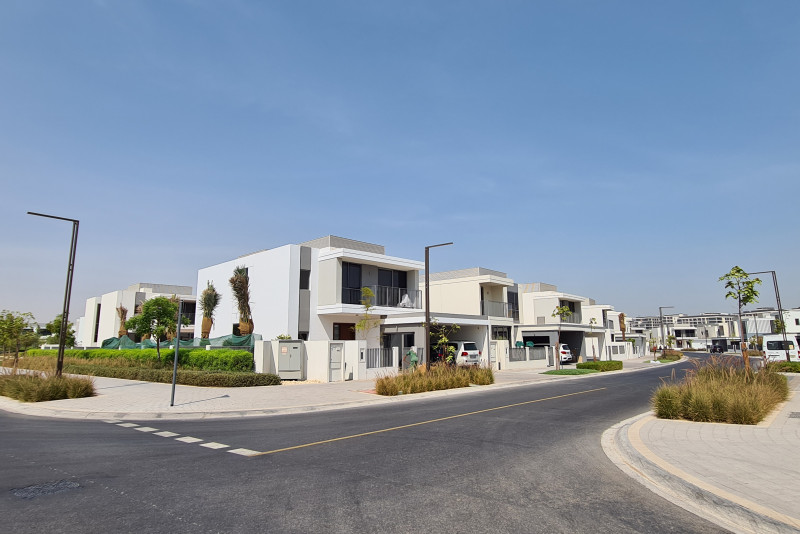 Sidra 3 Guide | Propsearch.ae