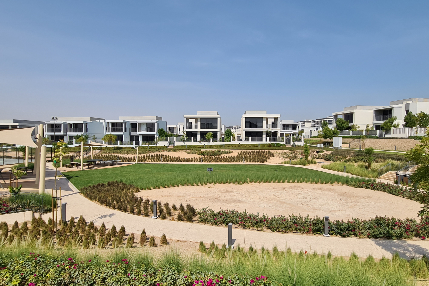 Sidra 3 - Propsearch.ae