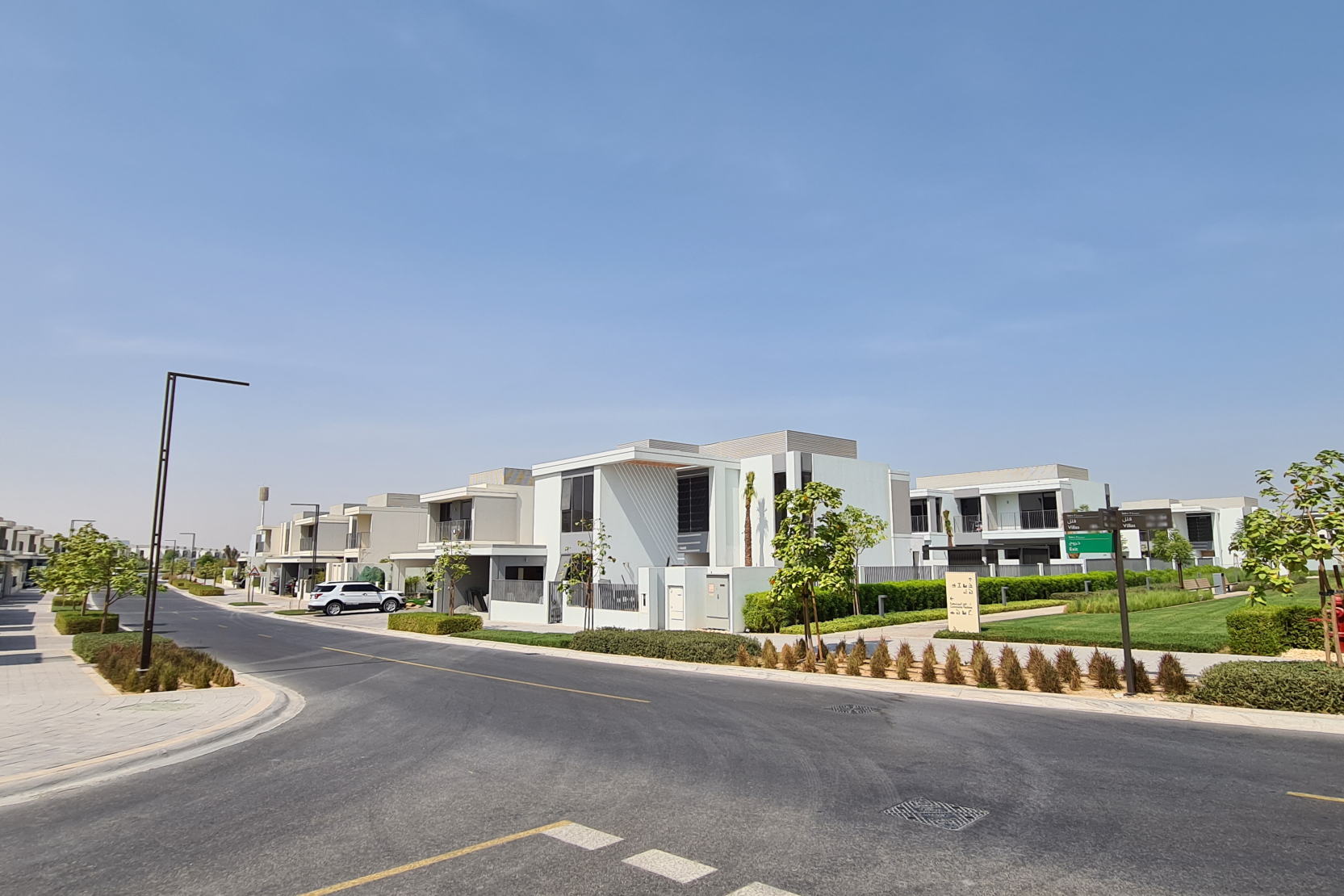 Sidra 3 - Propsearch.ae