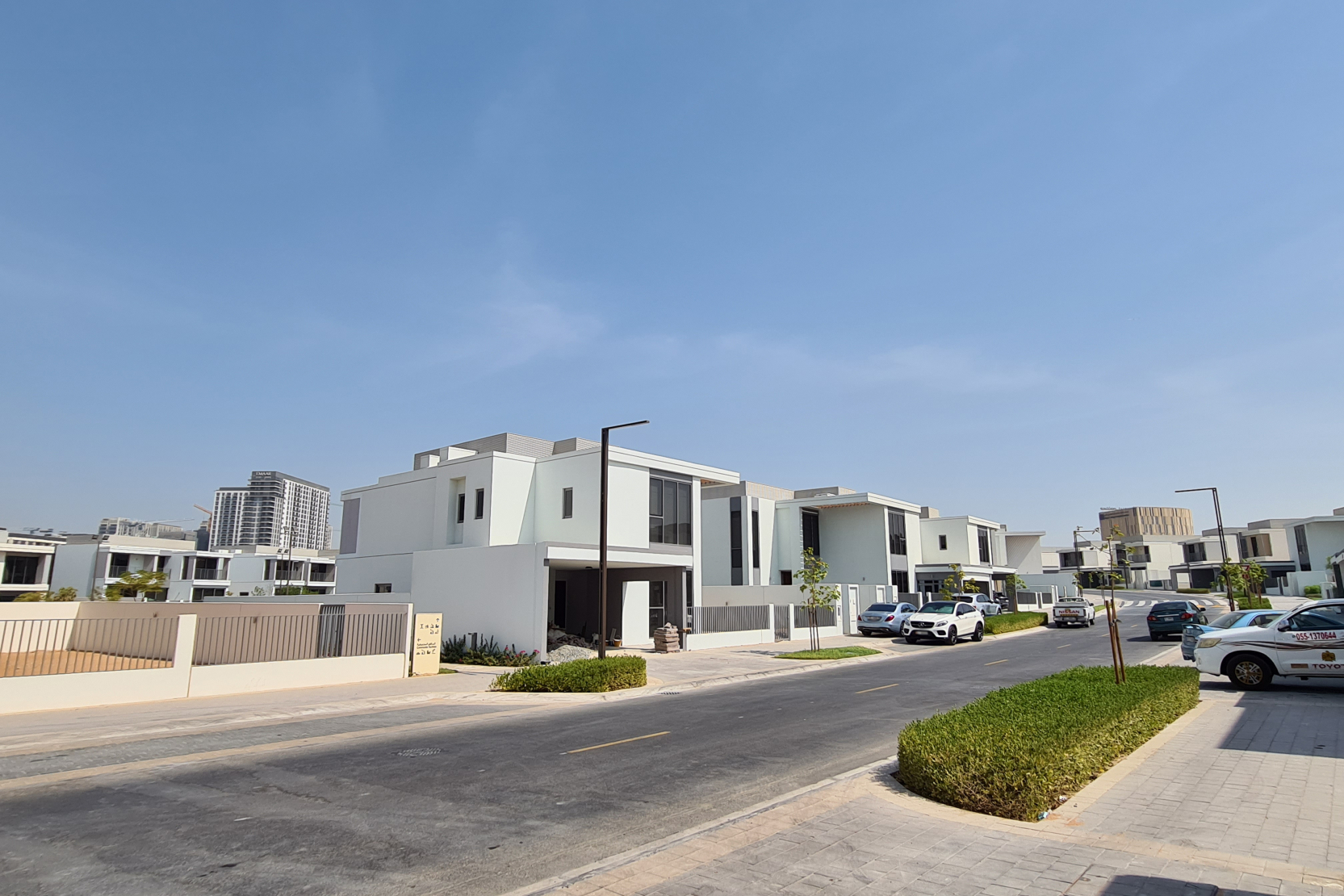 Sidra 3 - Propsearch.ae