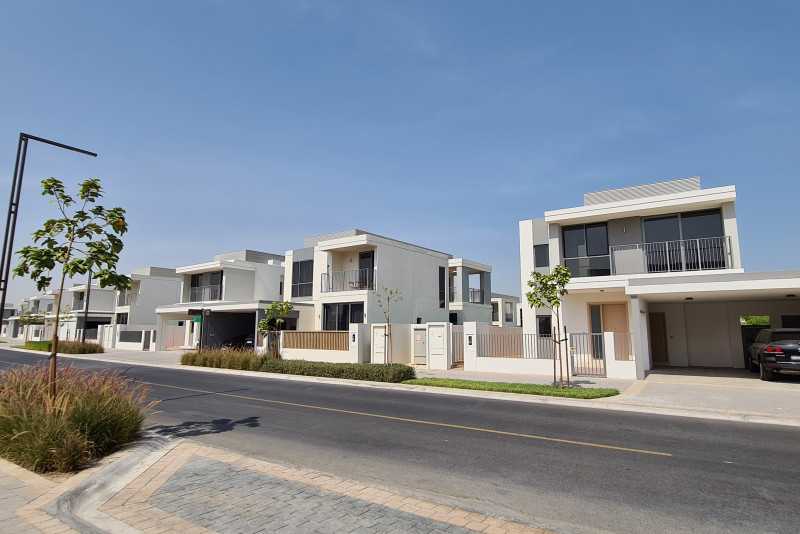 Sidra 3 Guide | Propsearch.ae