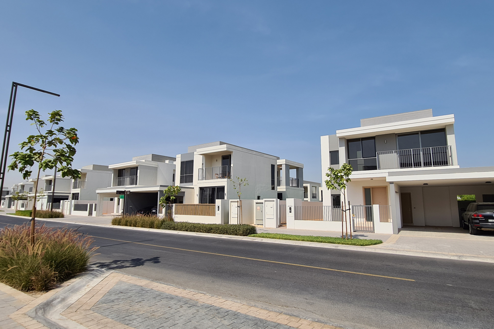 Sidra 3 - Propsearch.ae