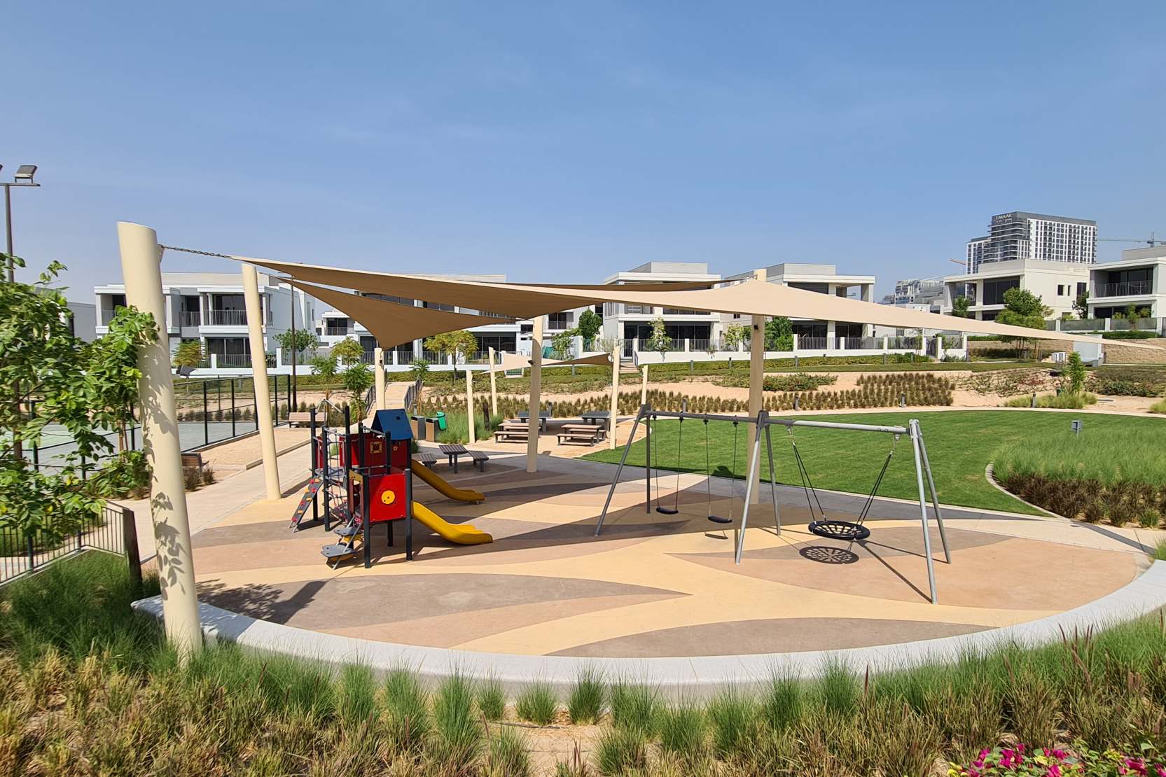 Sidra 3 - Propsearch.ae