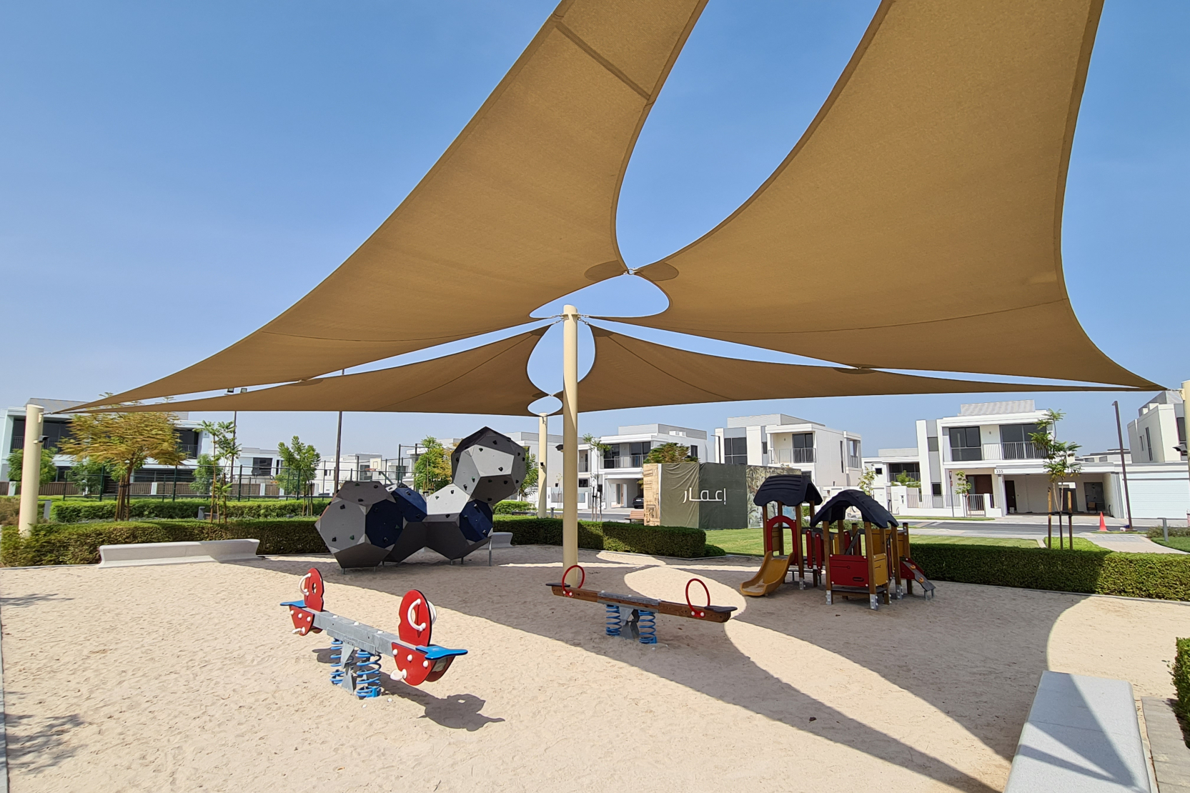 Sidra 3 - Propsearch.ae